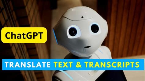 david mbugua on linkedin how to automatically translate text or