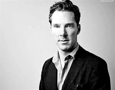 Historical Figures Historical Fictional Characters