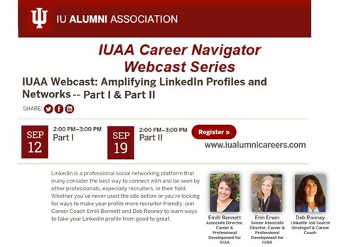 Emili Sperling Bennett Ms Pcc Posted On Linkedin