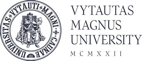 Vytautas Magnus University