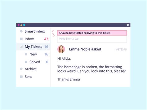 How To Write An Actionable Bug Report Teamwork