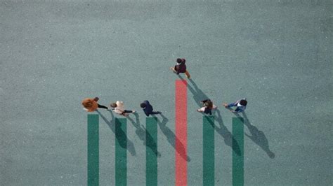 Susan De Klerk On Linkedin South African Insurance Sentiment Index 2022