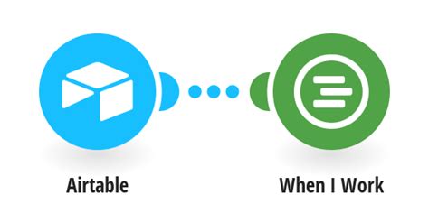 automate user creation in when i work with airtable 4spot consulting