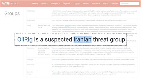 How To Make Better Infosec Presentation Slides By Katie Nickels Katies Five Cents Medium