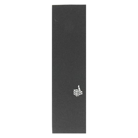 Bro Style Bone Style Grip Tape Salty Peaks Snowboard Shop