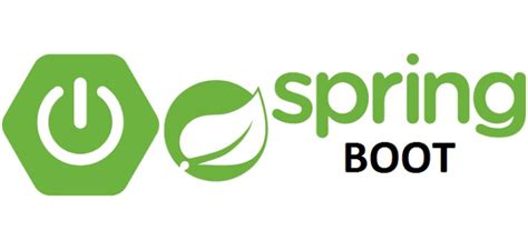 Микросервисы со Spring Boot Часть 1 Начало работы 2020 ВКонтакте