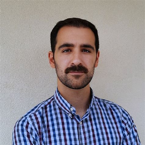 Rafael Lopes Linkedin