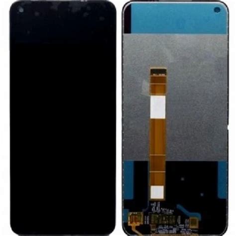 Realme Touch Screen Realme LCD Display Latest Price Manufacturers Suppliers