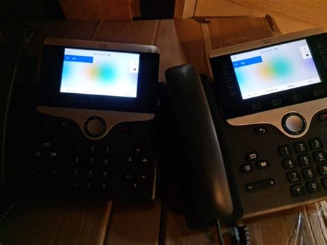 One Cisco Phone Sip Configuration With Freepbx Issabel Elastix 3cx Zadarma Upwork