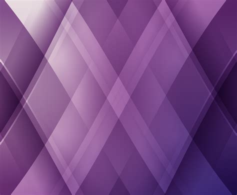 Abstract Subtle Gradient Background Vector Art And Graphics