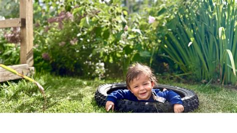 Fundraiser By Alex Keefer Help Bring The Wonder Nest To Life