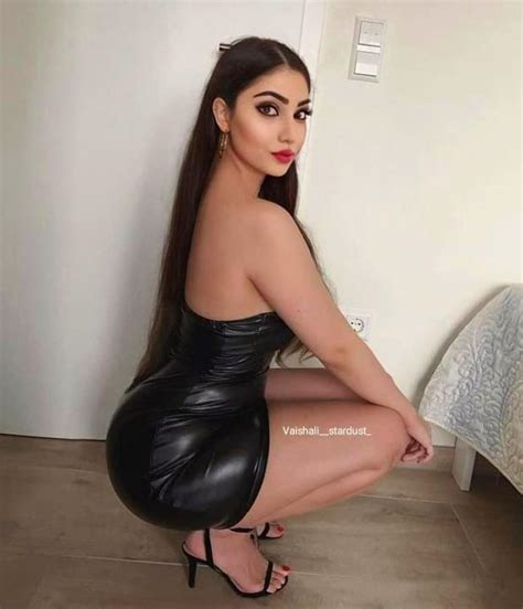 Wearing This Latex Dress Is Favourite Part Of My Day R Leatherskirts