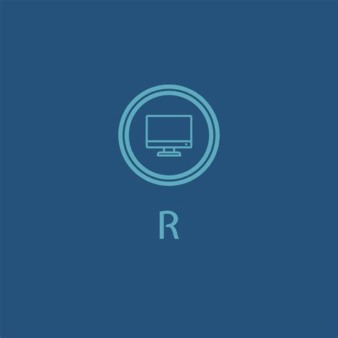 r初心者のあなたの解析プログラムを一緒に考えます rに関するメンターが欲しいあなたへ プログラミング・ソフトウェア ココナラ