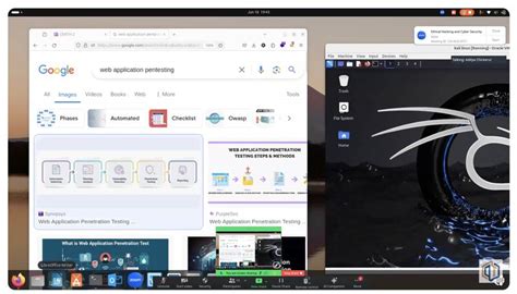 Diginique Techlabs On Linkedin Fifth Diginique Diginiquetechlabs