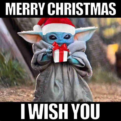 Hilarious Merry Christmas Memes 50 Cheerful Holiday Images