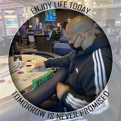 Alyson Cotten Wishing My Big Brother William J Cotten Facebook