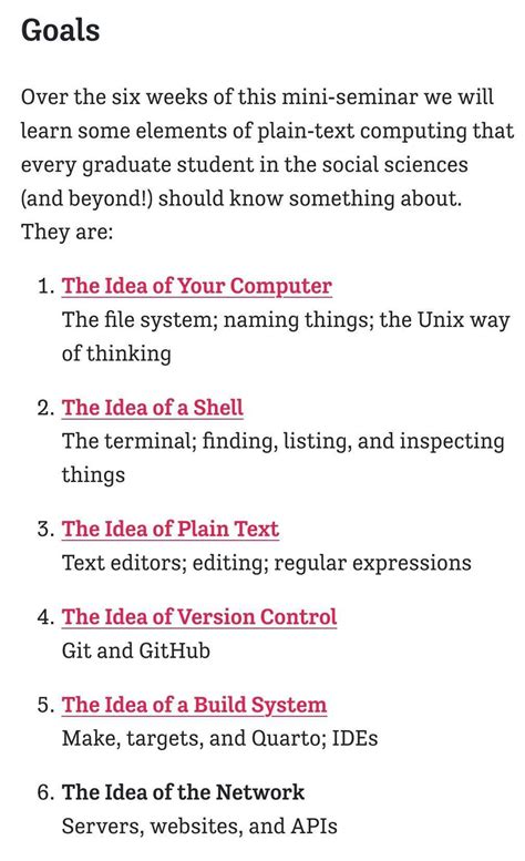 Future Of Coding History