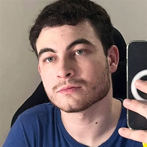 Juliano Lopes Eujulianolopes On Threads