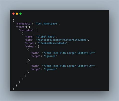 automating the sitecore content migration choosing between scs and spe