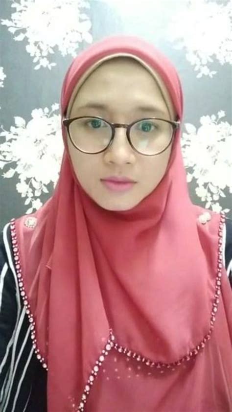 Untitled Coosstuff Tumblr Com