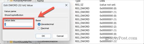 Is Copilot Missing On Windows 11 Heres What To Do