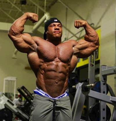 Post Joeysilverado Tumblr Com Tumbex