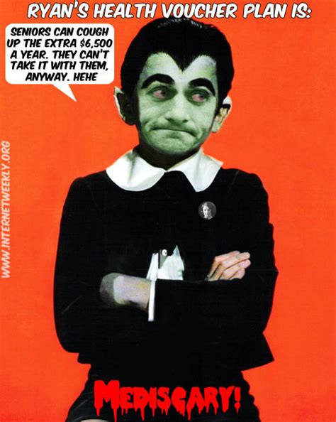 Eddie Munster Quotes Quotesgram Eddie Munster Quotes Quotesgram