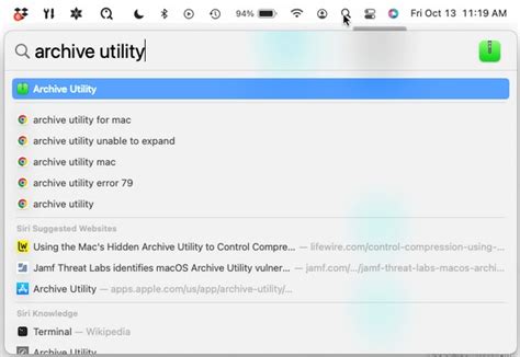 How To Extract A Zip File On Mac [excellent Guide]