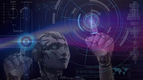 Uncoderio Now Powered By Ai An Ultimate Ide For Detection Engineering