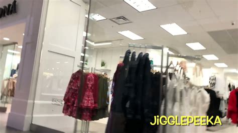 Fat Pink Bubble Butt Part 2 Eporner