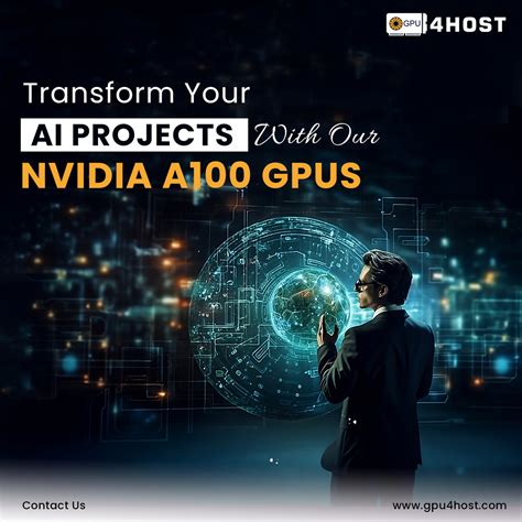 gpu4host gpu4host instagram photos and videos