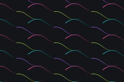 Background Image Patterns Css