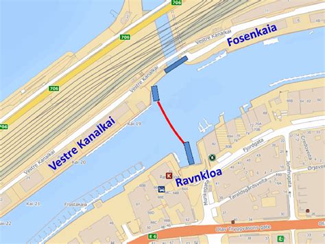 Figure 11 From Lidar Extended Object Tracking Of A Maritime Vessel Using An Ellipsoidal Contour