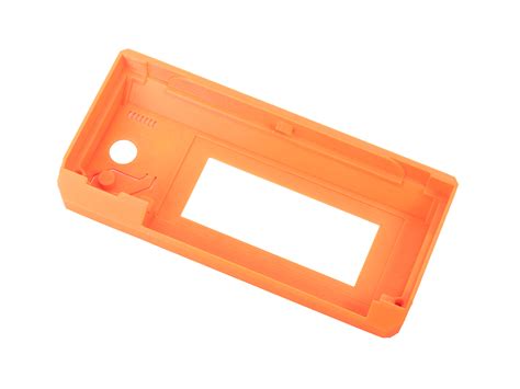 LCD Assembly Prusa Knowledge Base