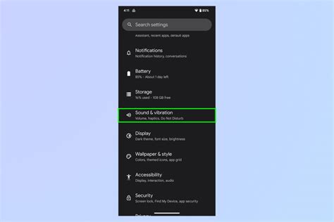 How To Block All Calls On Android Tom S Guide