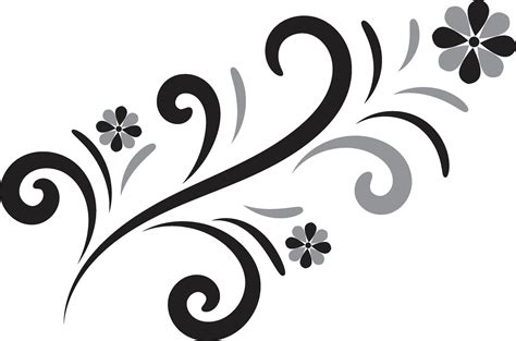 Abstract Geometric Pattern Vector 38022833 Vector Art At Vecteezy