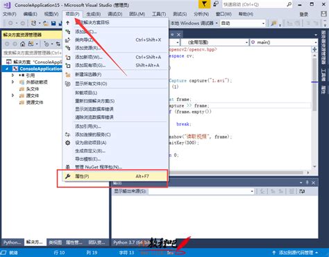 [c c c ] error msb8020 无法找到 v142 的生成工具 平台工具集 “v142” 。若要使用 v142 生成工具