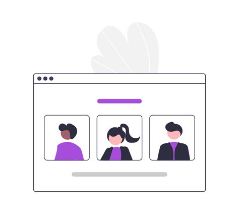 how to lead distributed engineering teams best practices bit ai blog