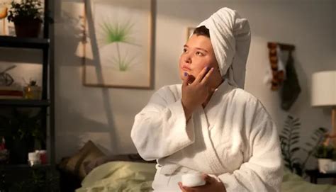 Fungsi Mikrotubulus Peran Penting Dalam Struktur Dan Aktivitas Sel Feeds Liputan Com