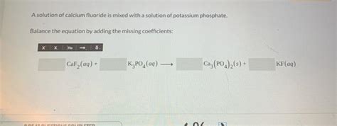 solved wl see perlodic table see hint a beaker contains