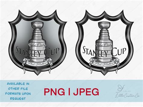 The Only Stanley Cup That Matters The Stanley Cup Stanley Cup