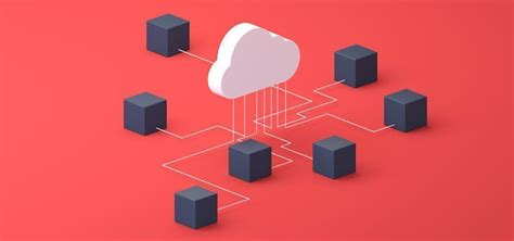 Cybersecurity Databackup Backup Probrand