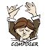Membuat Project PHP Dengan Composer