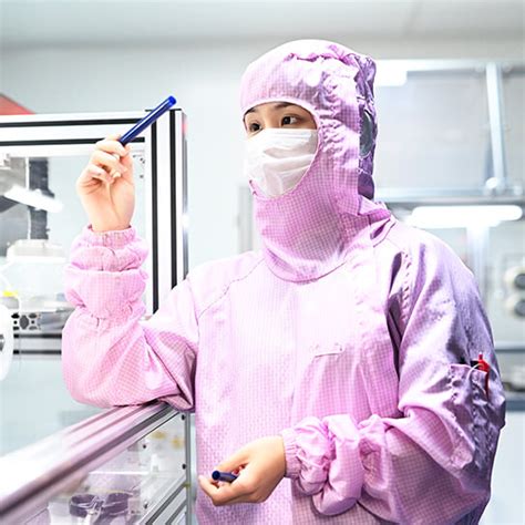 About-Eco Polymer