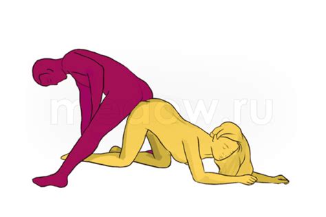 Scotch Sex Positions Techniques Overview And How To Have Sex Beautiful Photos And Gif