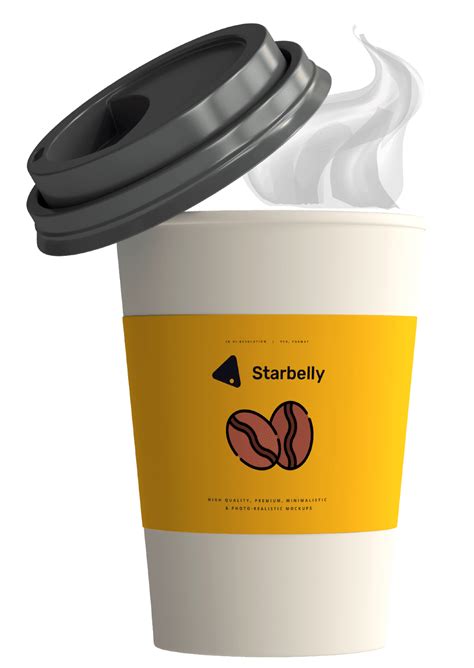 Products Starbelly Restaurant Wordpress Theme