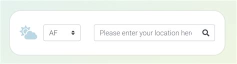 vue js vue bootstrap increase input field width responsiveness