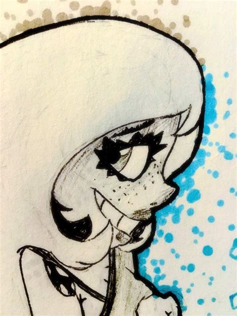 Snowflake Obsidian Wiki Steven Universe Amino