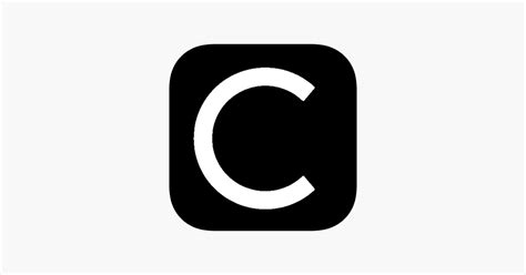 Cocoa Rich Communication Na App Store