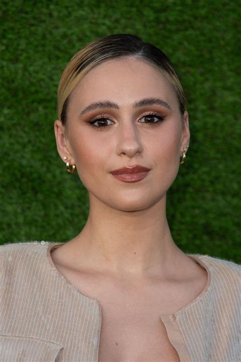 Мария Бакалова Profile Images — The Movie Database Tmdb